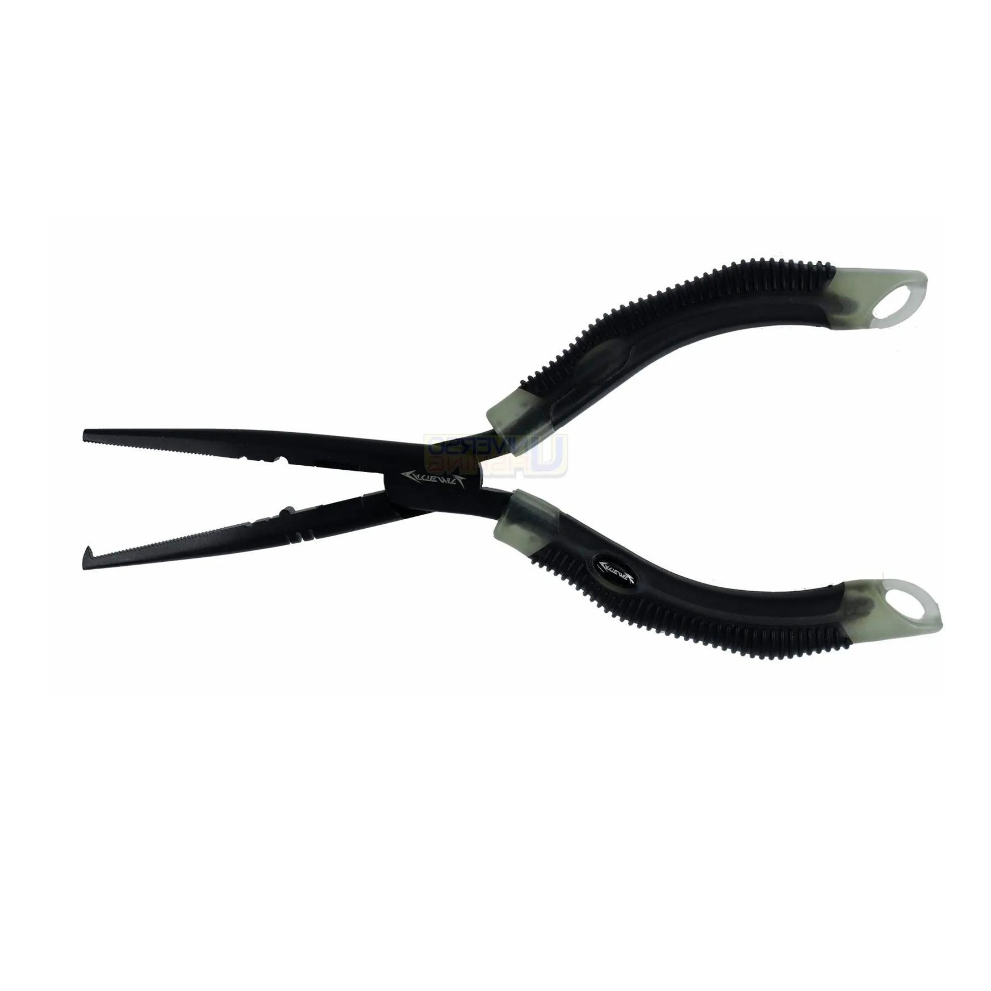 Alicate de Pesca Artemis X41L-9