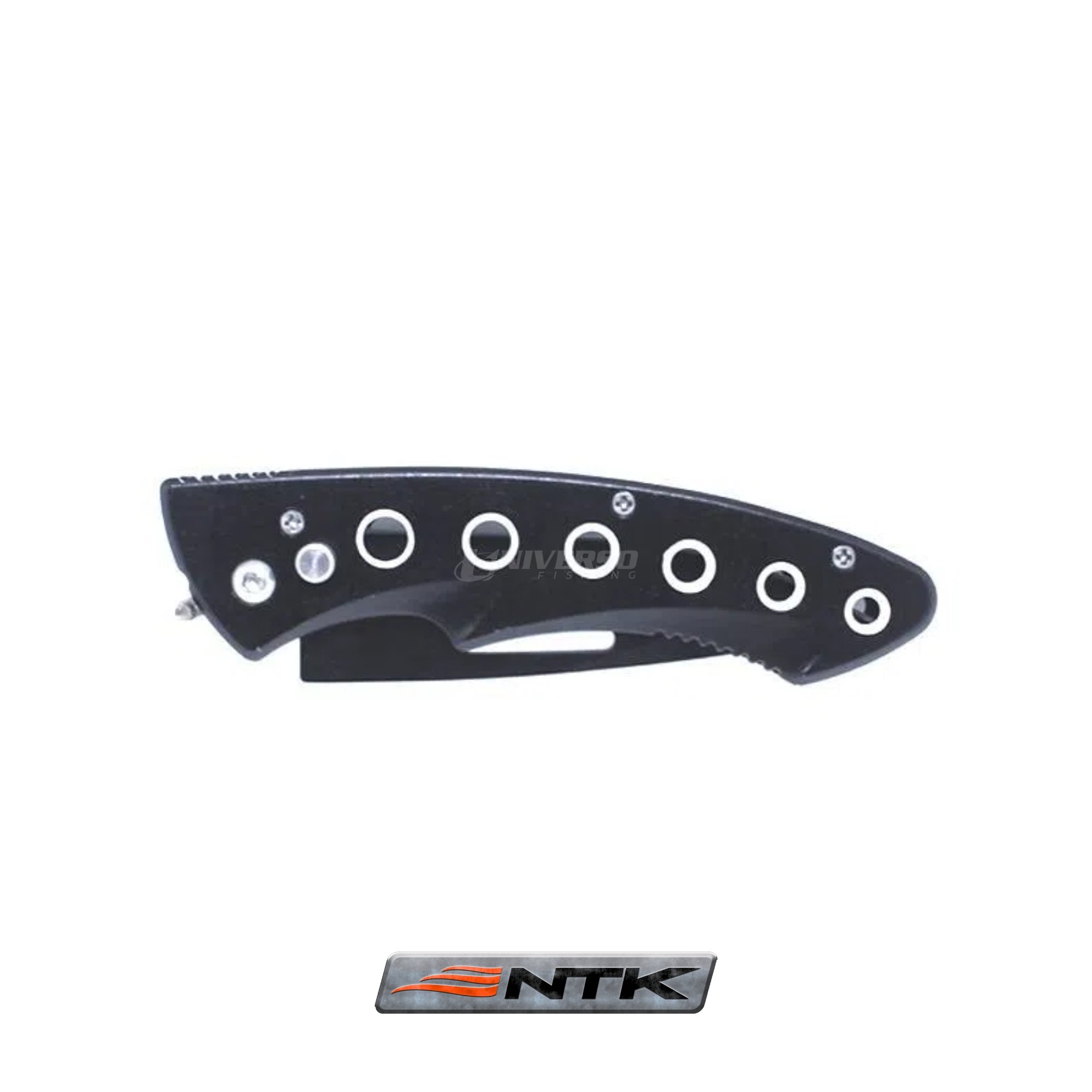 Canivete NTK Springer