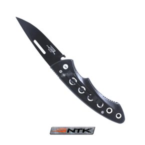 Canivete NTK Springer