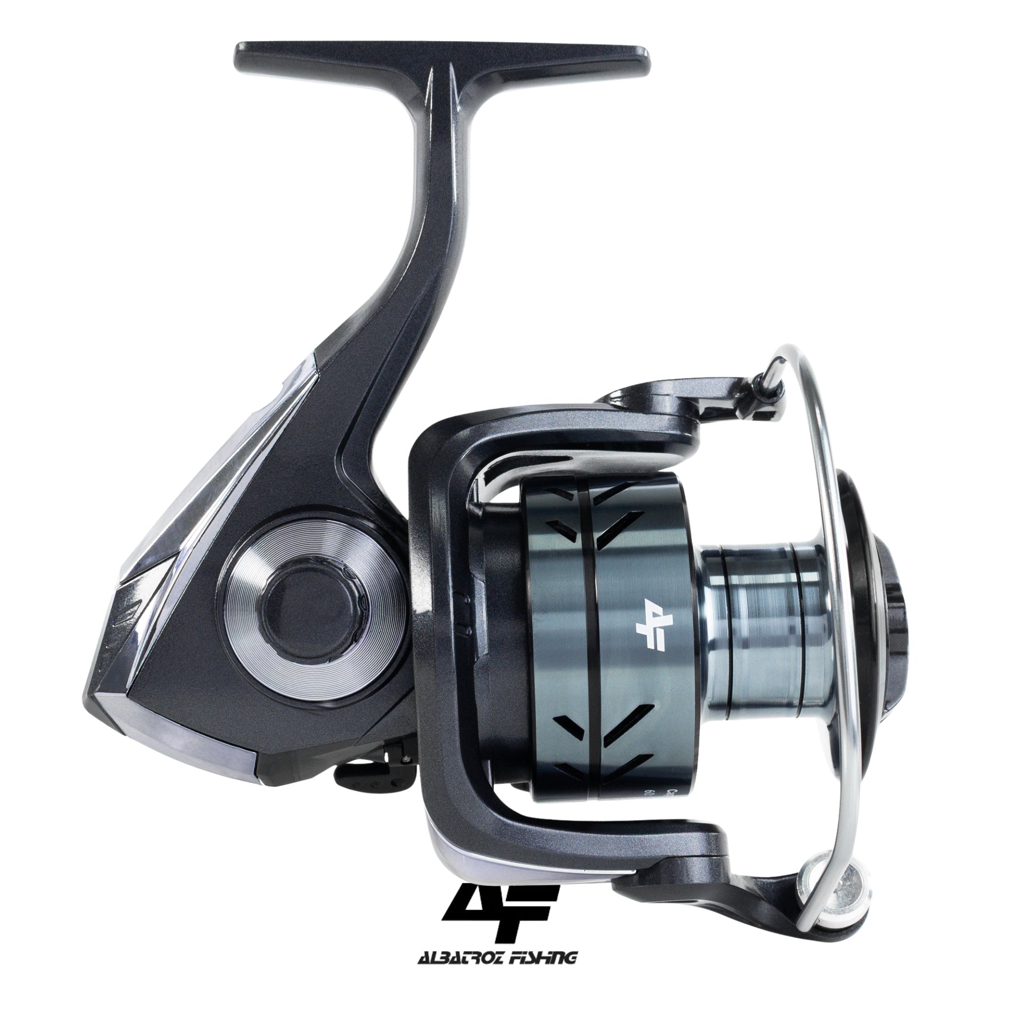 Kit Vara Surf Future 3,60m + Molinte Select 60 + Linha Mx Elite Long ...