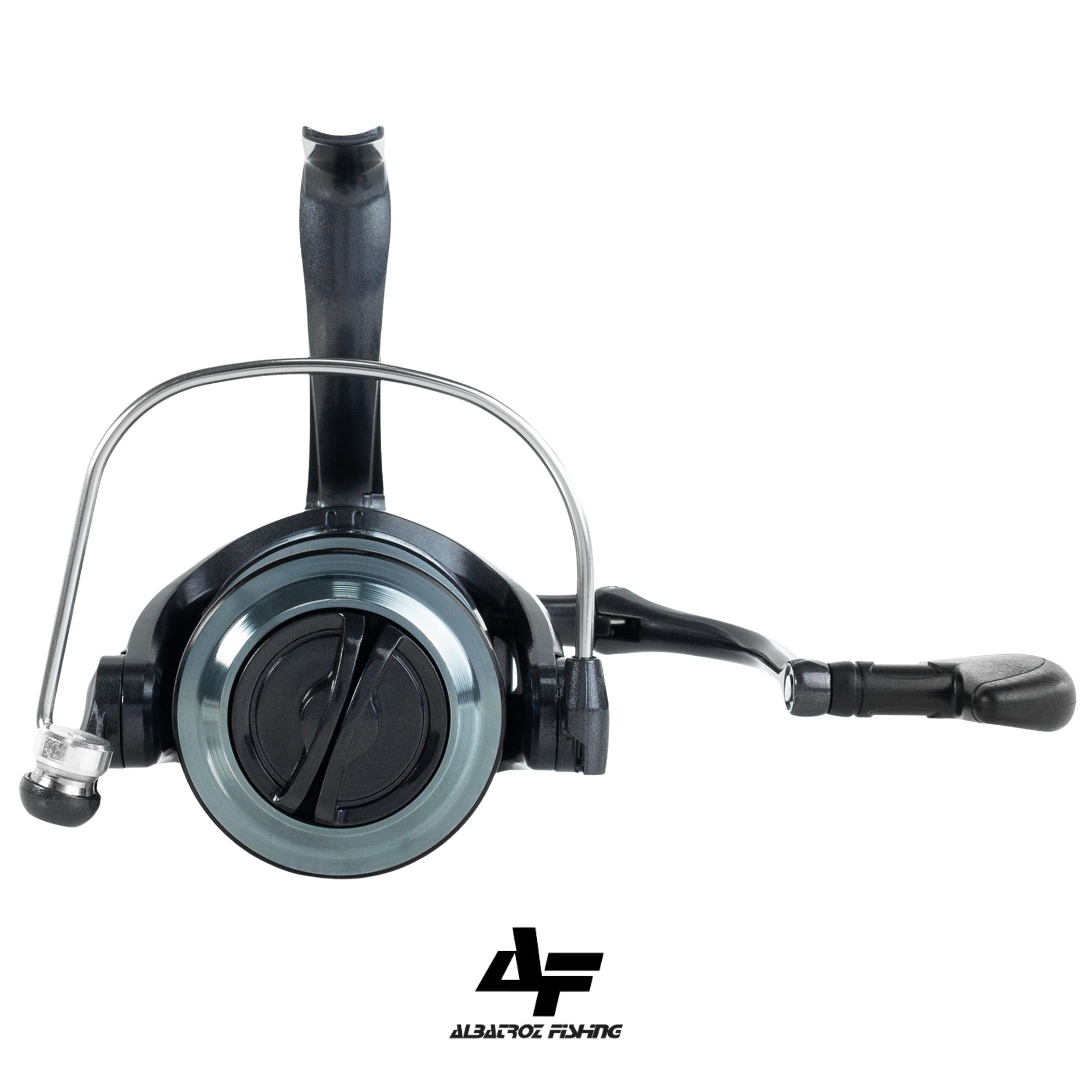 Kit Vara Surf Future 3,60m + Molinte Select 60 + Linha Mx Elite Long ...